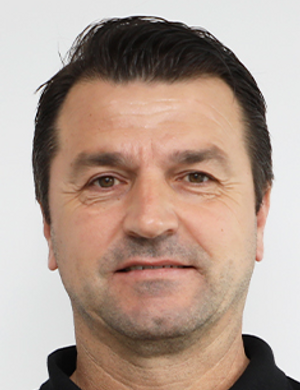 Levent Bayraktar - Manager profile | Transfermarkt