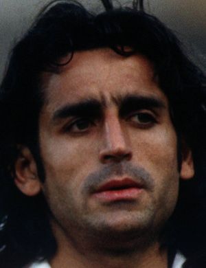 Marcel Dib - Player profile | Transfermarkt