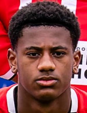 Michael Bresser - Player profile 25/26 | Transfermarkt