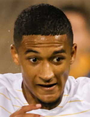 Bertin Jacquesson - Player profile 2022 | Transfermarkt