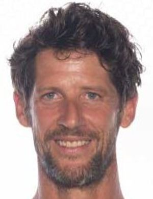 Michael Franz - Manager profile | Transfermarkt