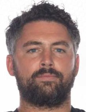 Christopher Bunk - Haber | Transfermarkt