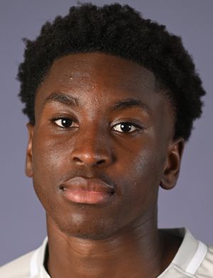 Moise Bombito - Player profile 2023 | Transfermarkt