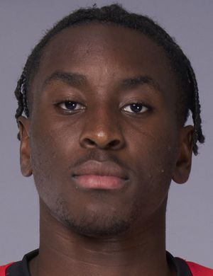 Moïse Bombito - Player profile 25/26 | Transfermarkt