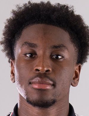 Moïse Bombito - Oyuncu profili 25/26 | Transfermarkt