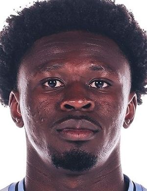 Stephen Afrifa - Player profile 2025 | Transfermarkt