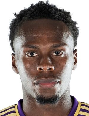 Abdi Salim - Player profile 2024 | Transfermarkt