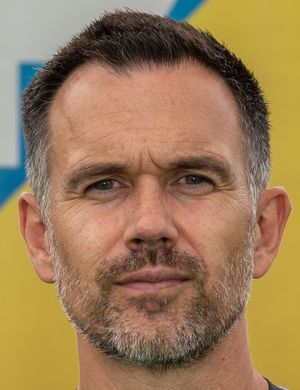 Timo Seyfert - Manager profile | Transfermarkt