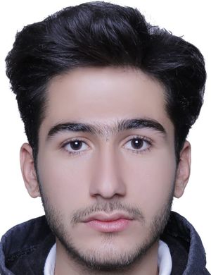 Mohammadreza Abbasi - Spelersprofiel | Transfermarkt