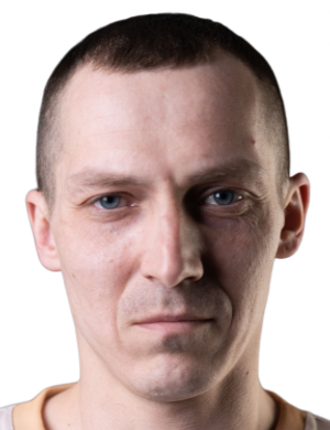 Aleksandr Lukash - Perfil de entrenador | Transfermarkt