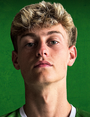 Nathan Falconnier - Player profile 24/25 | Transfermarkt