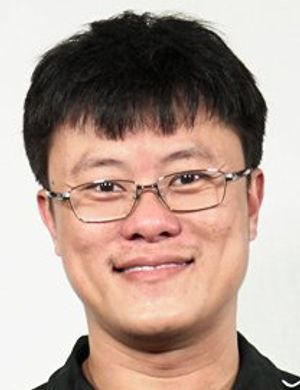 Tim Nee Cheng - Manager profile | Transfermarkt