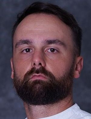 Alexandre Lafitte - Manager profile | Transfermarkt