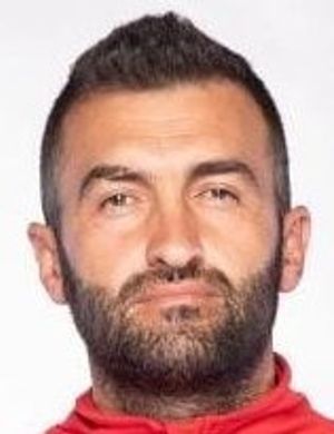 Ozan Özerkan - Manager profile | Transfermarkt