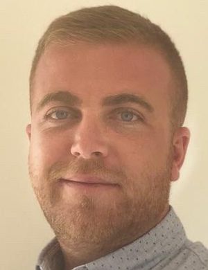 Thomas Maurin - Trainerprofil | Transfermarkt