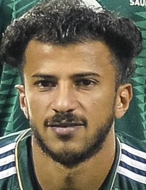 Naif Masoud - Perfil de jogador | Transfermarkt