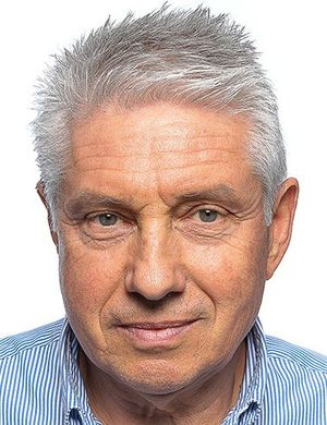 Marc Dubois - Manager profile | Transfermarkt