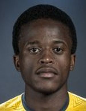 Wandile Duba - Player profile 23/24 | Transfermarkt