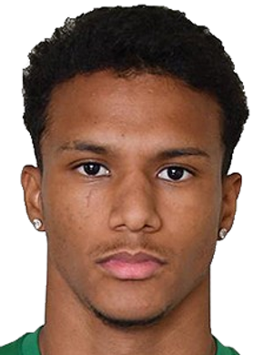 Fabiano - Player profile 25/26 | Transfermarkt