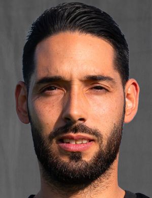 Alexandre Sampaio - Spielerprofil | Transfermarkt