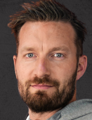 Dr. Sebastian Klingebiel - Trainerprofil | Transfermarkt