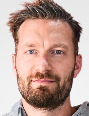 Dr. Sebastian Klingebiel - History | Transfermarkt