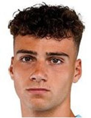 Rodrigo Anjos - Oyuncu profili 25/26 | Transfermarkt