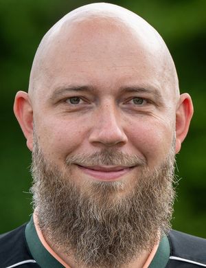 Thorge Düwer - Manager profile | Transfermarkt