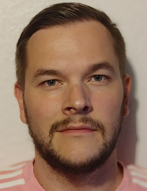 Benjamin Hensel - Trainerprofil | Transfermarkt