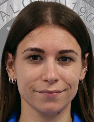 Lena Calabrese - Manager profile | Transfermarkt