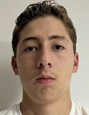 Jesus Yepez - Player profile 25/26 | Transfermarkt