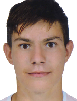 Taras Sheremeta - Player profile 24/25 | Transfermarkt