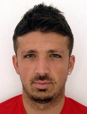 Marko Dusak - Perfil de jogador 22/23 | Transfermarkt