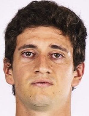 Alejandro Alcalá - Player profile | Transfermarkt