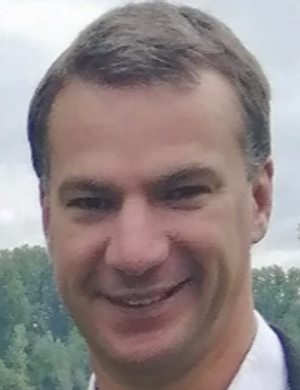 Martin Kappler - Manager profile | Transfermarkt