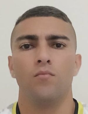 José Medina - Spielerprofil | Transfermarkt