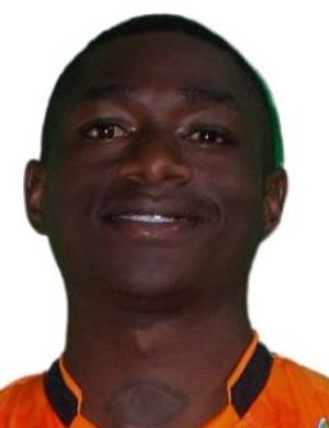 José Caicedo - Perfil del jugador 2025 | Transfermarkt