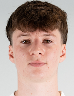 Harry Spence - Player profile | Transfermarkt