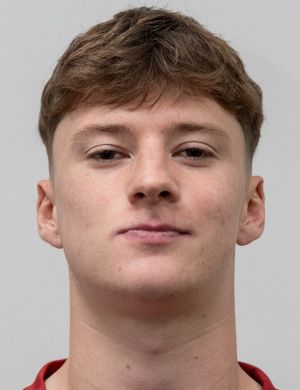 Harry Spence - Player profile 25/26 | Transfermarkt