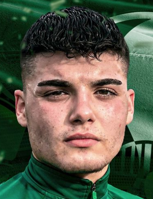 Umut Uzun - Player profile | Transfermarkt