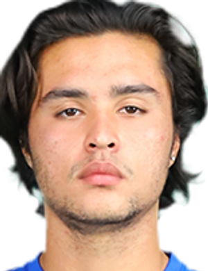 Brandon Scheunemann - Player profile 25/26 | Transfermarkt