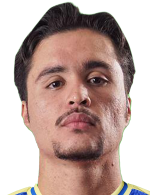 Brandon Scheunemann - Player profile 25/26 | Transfermarkt