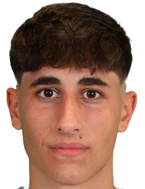 Capi - Player profile | Transfermarkt