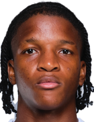 Justin Kalumba - Player profile 25/26 | Transfermarkt