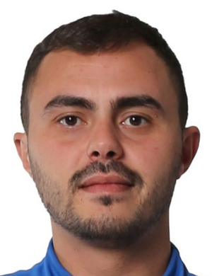 Ahmet Pektas - Manager profile | Transfermarkt