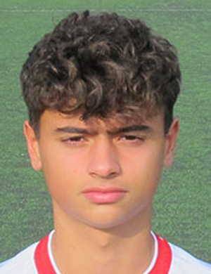 Kevin Tusha - Player profile | Transfermarkt