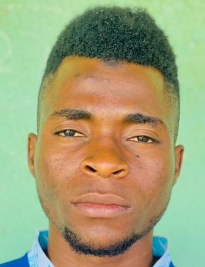 Abubakar Abdullahi - Perfil de jogador | Transfermarkt