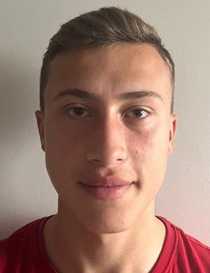 Mehmet Kutlu - Perfil del jugador 22/23 | Transfermarkt