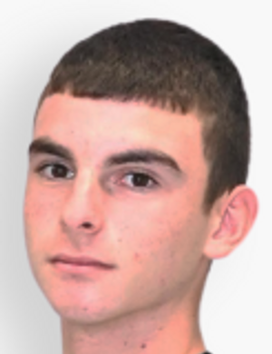 Georgios Georgiadis - Player profile | Transfermarkt