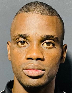 Afonso - Player profile | Transfermarkt